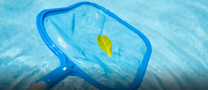 DIY Ways to Clean and Maintain Your Pool | Zameen Blog