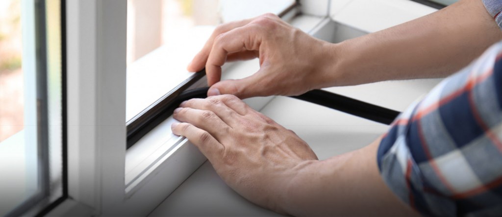 DIY Ways of Draught-Proofing Your Home | Zameen Blog