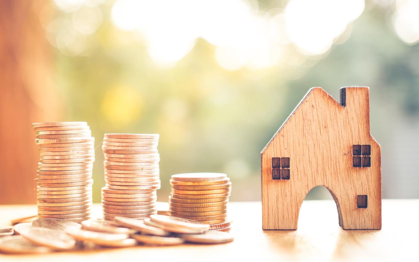 Characteristics of Good Housing Societies | Zameen Blog