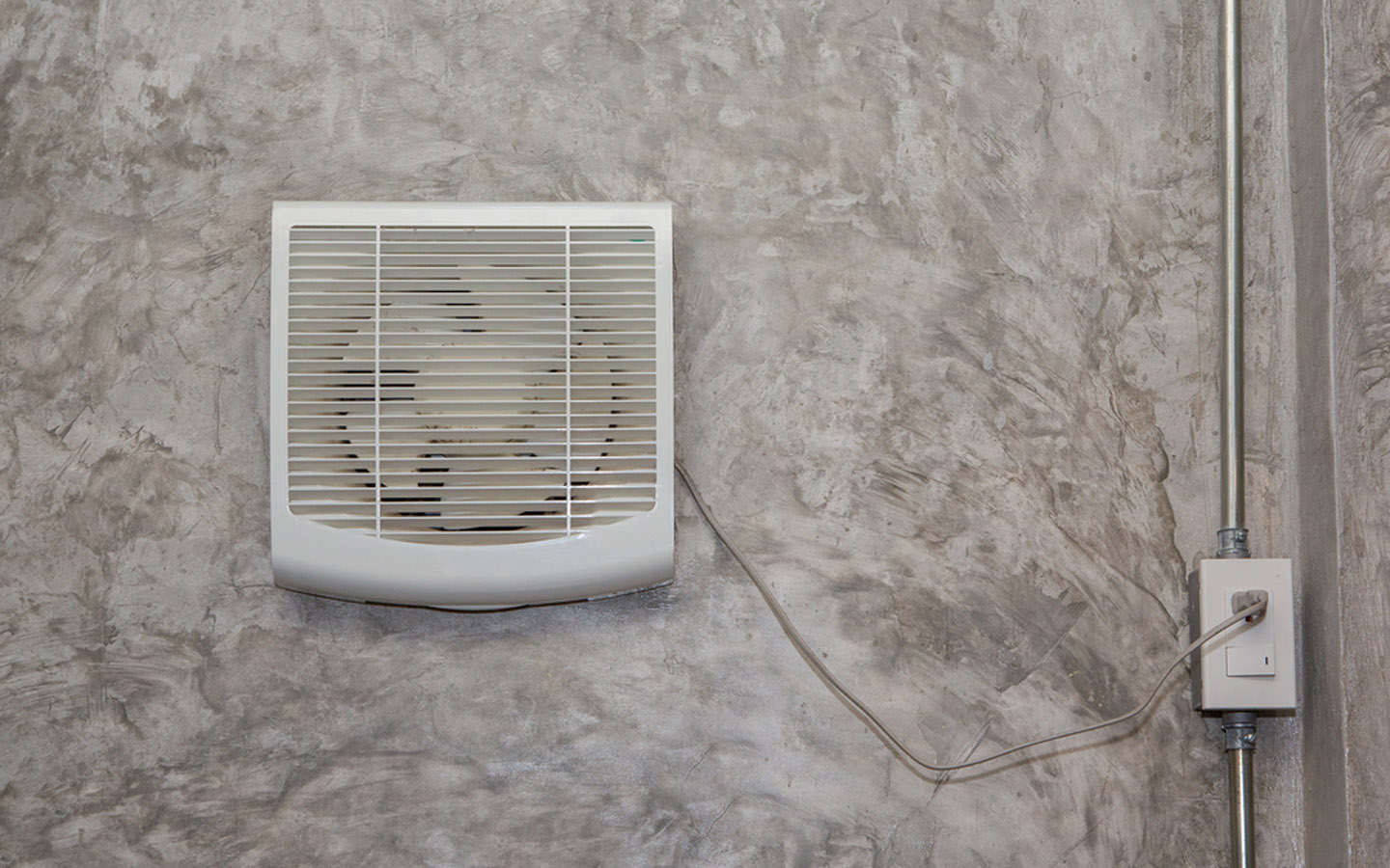How to Keep Your House Cool During Summer | Zameen Blog
