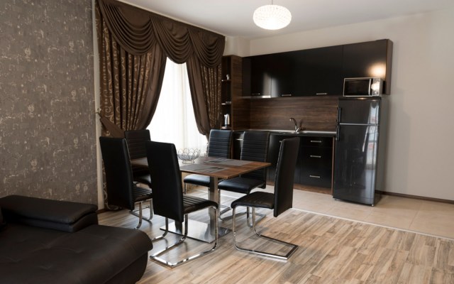 Ways to Soundproof a Room in Your House | Zameen Blog