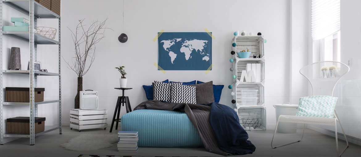 Ways to Soundproof a Room in Your House | Zameen Blog