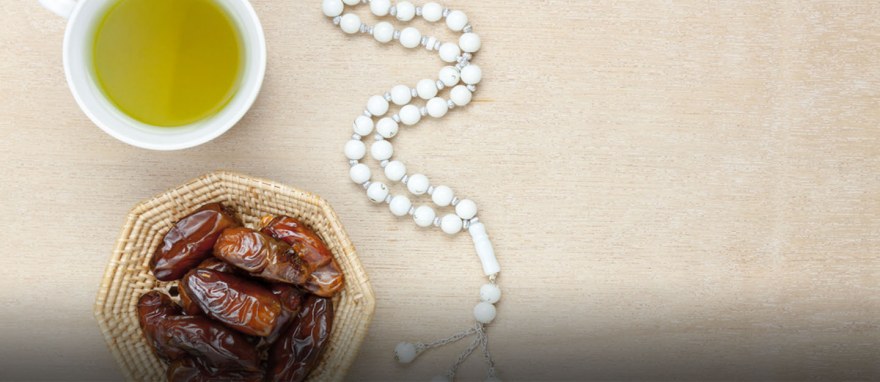 Some Effective Tips to Stay Hydrated While Fasting | Zameen Blog