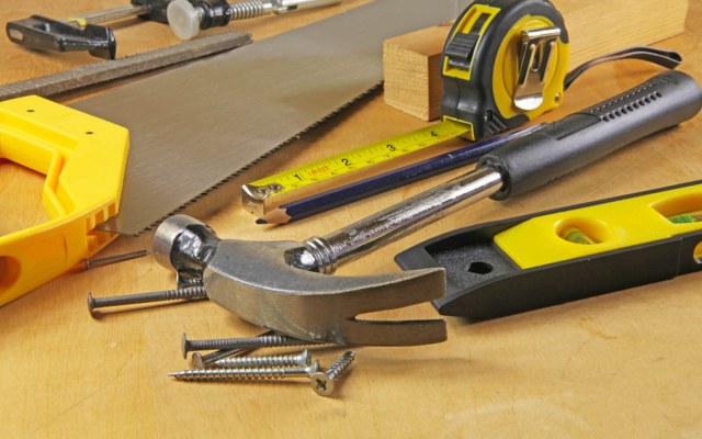 How to Install Cabinets: Equipment, Tools, Material & More | Zameen Blog