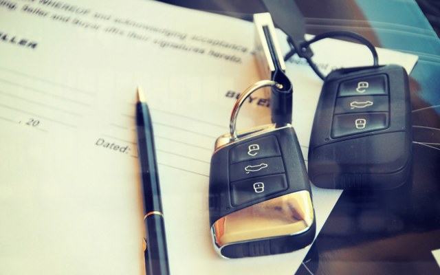 How to Apply for Smart Card for Vehicle Registraton in Sindh | Zameen Blog