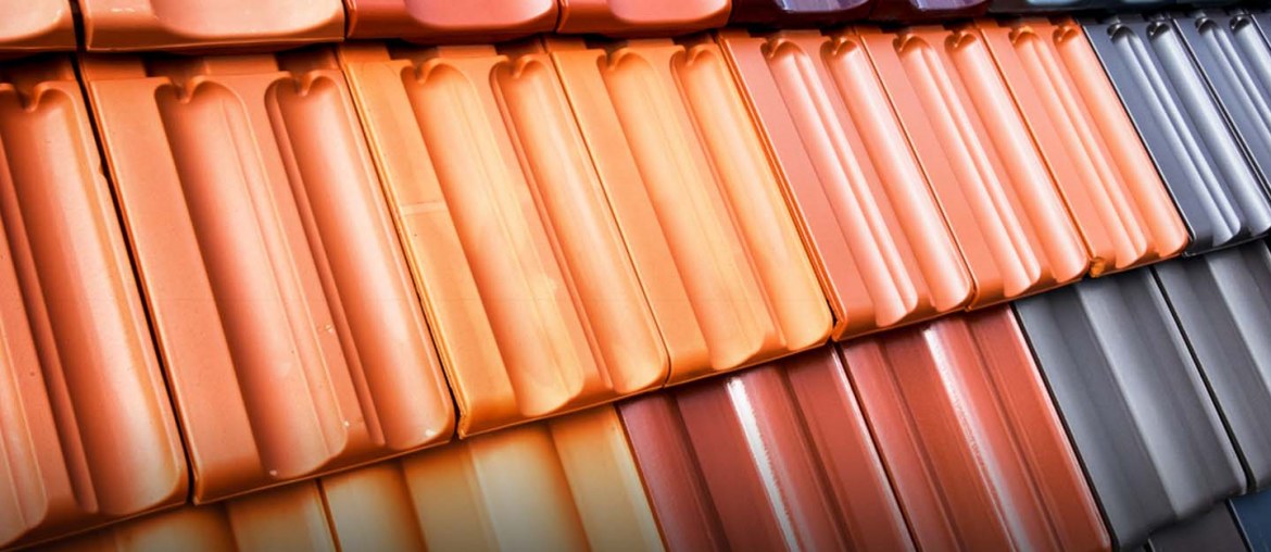 Popular Types of Roofing Tiles in Pakistan | Zameen Blog
