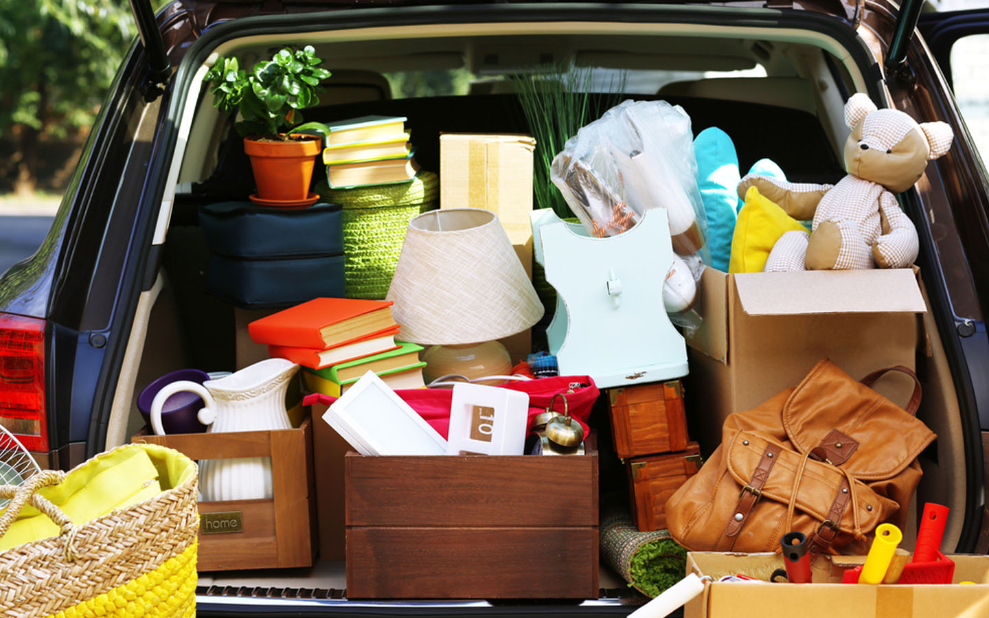 Safety Tips for Moving During COVID-19 in Pakistan | Zameen Blog