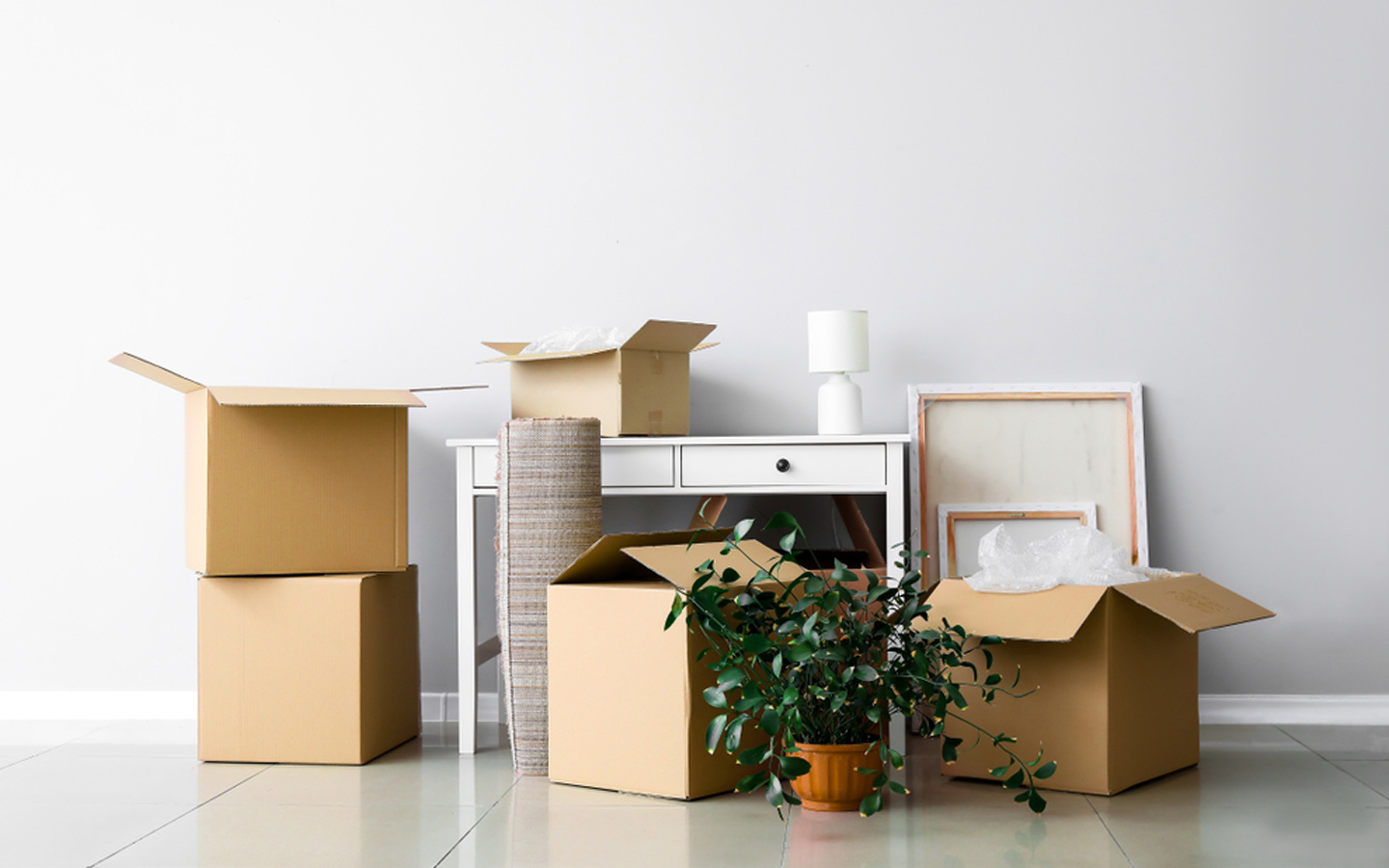 Top Benefits of Living in a Studio Apartment | Zameen Blog