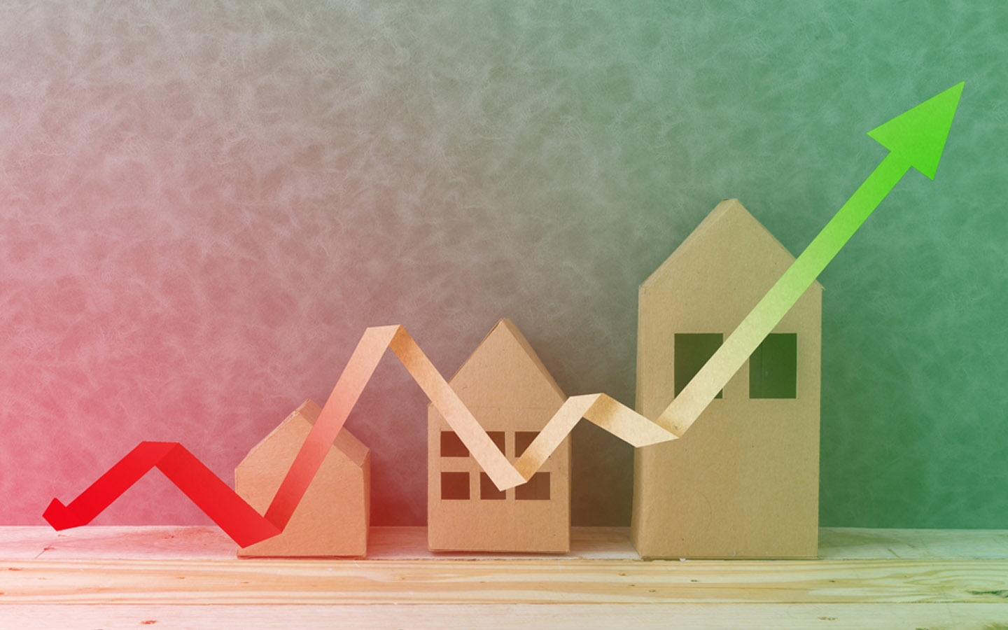 Importance of Community Centres for a Housing Society | Zameen Blog