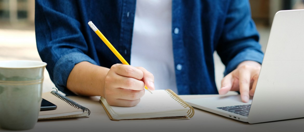 Effective Tips to Take Online Classes from Home | Zameen Blog