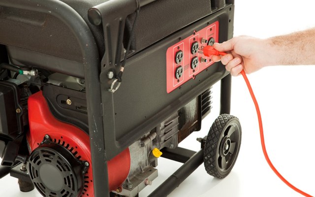 UPS or A Generator: What to Choose & Why? | Zameen Blog
