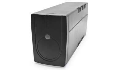 UPS or A Generator: What to Choose & Why? | Zameen Blog