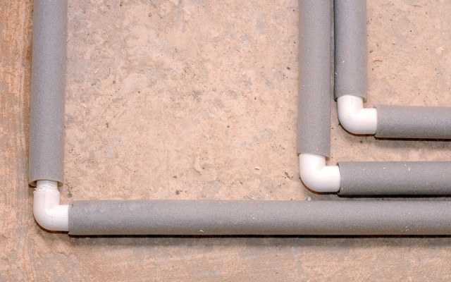 DIY Ways to Waterproof Your Basement | Zameen Blog