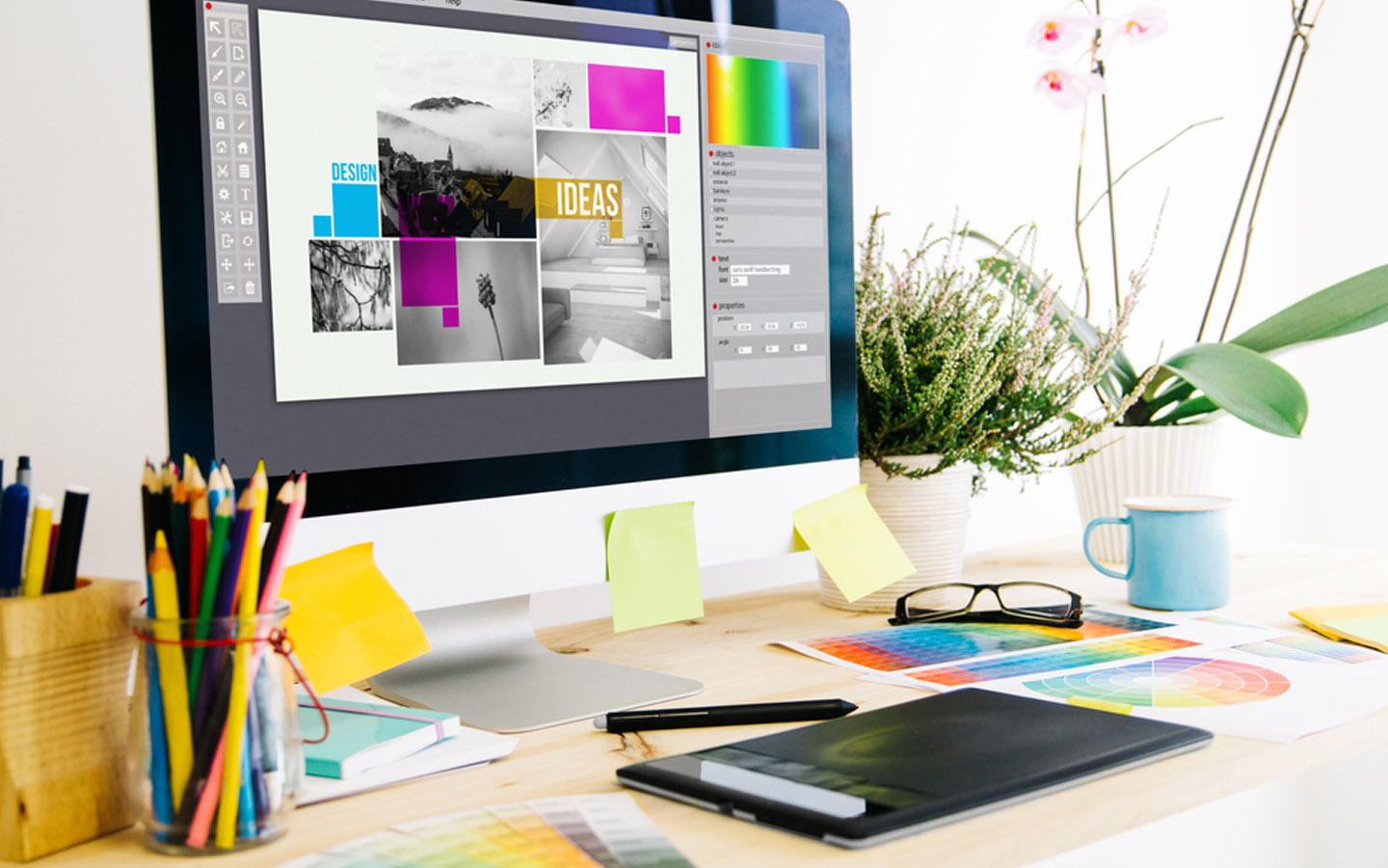 How to Take Free IT Courses In Pakistan From DigiSkills | Zameen Blog