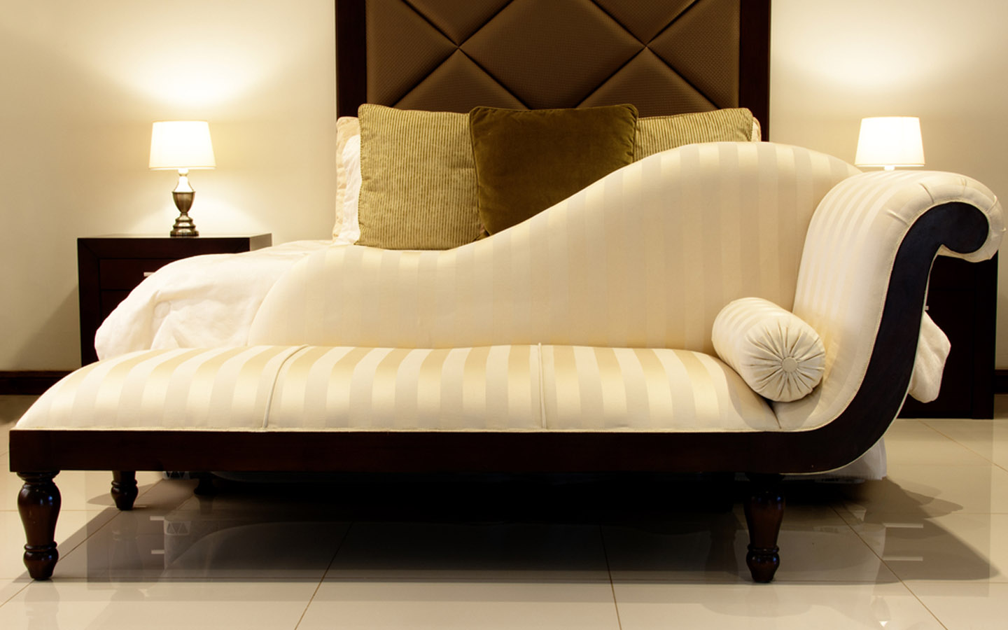 Most Popular Sofa Styles for Every Home | Zameen Blog