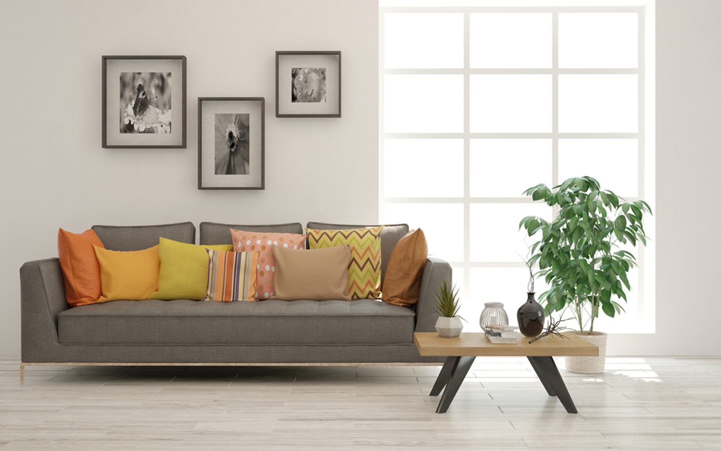 How to Design An Energy-Efficient Home | Zameen Blog