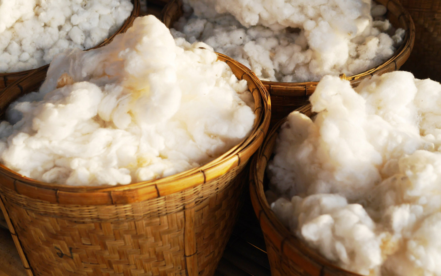 Best Eco-Friendly Fabrics for Your Home | Zameen Blog