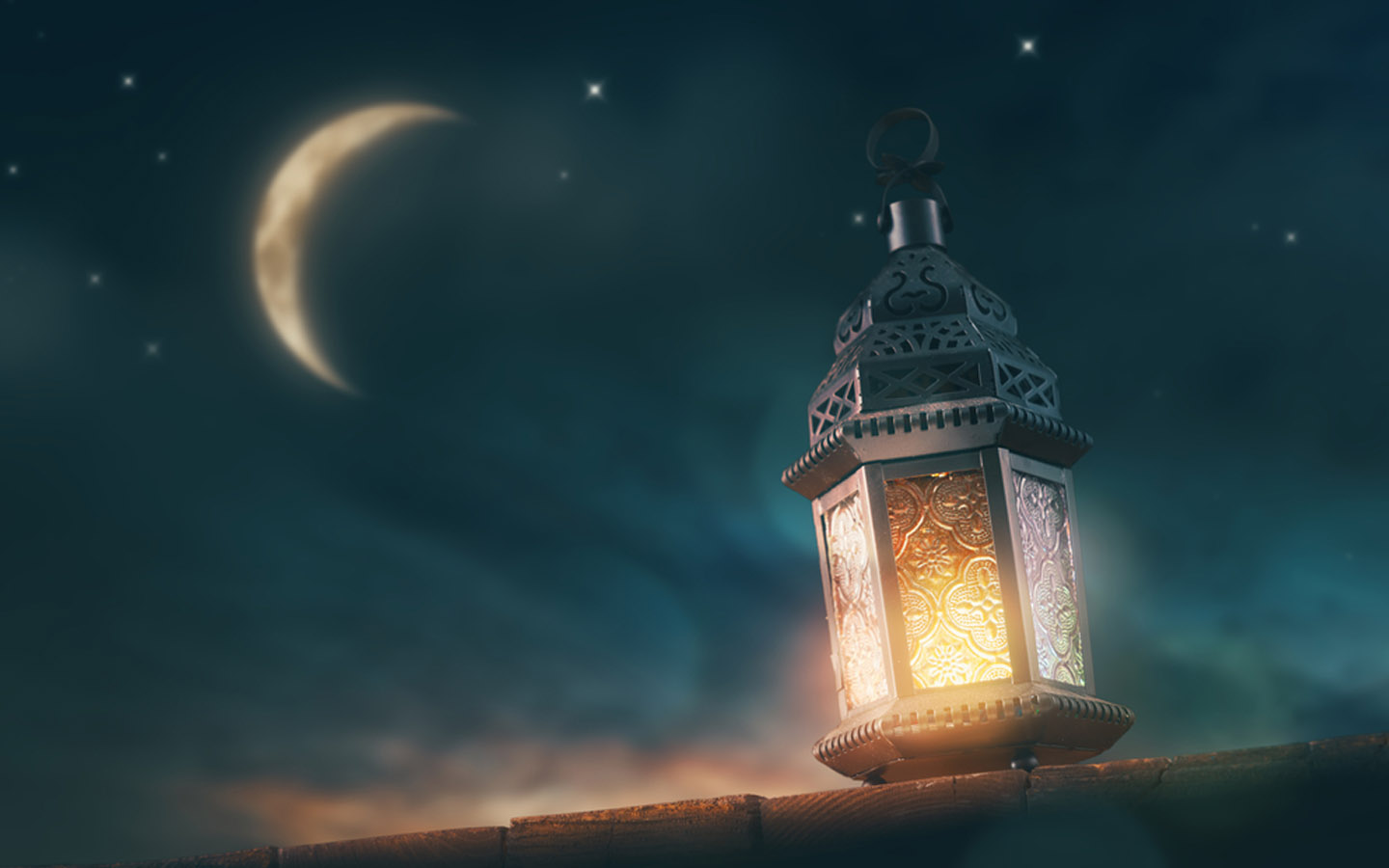 The Best Things about Eid in Pakistan | Zameen Blog