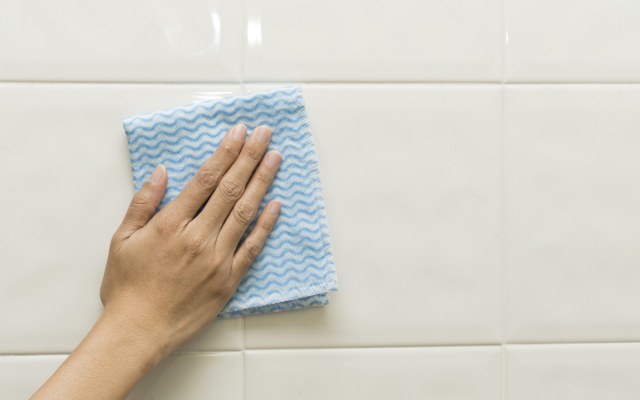 How to Clean Household Surfaces: A Detailed Guide | Zameen Blog