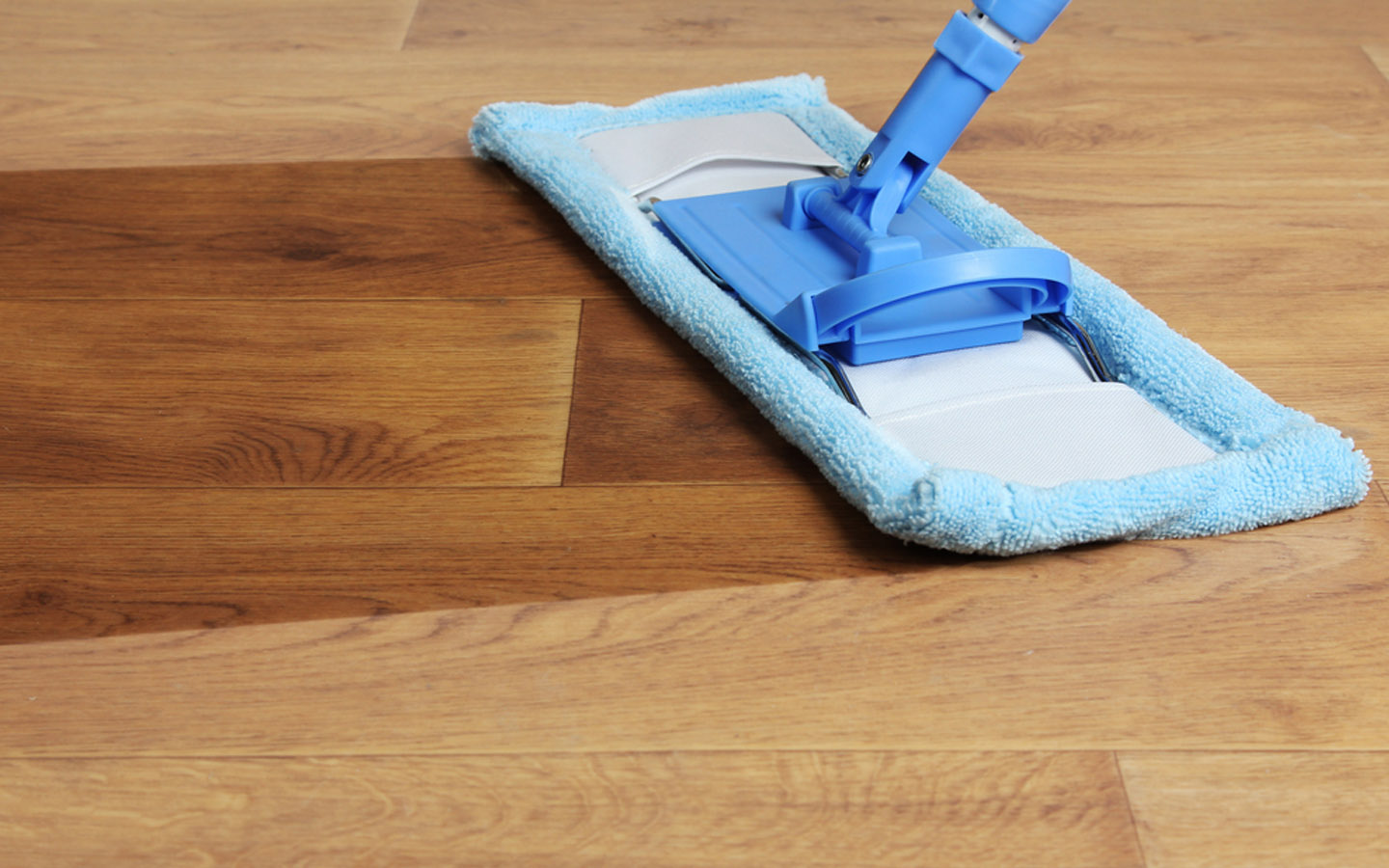 How to Clean Household Surfaces: A Detailed Guide | Zameen Blog