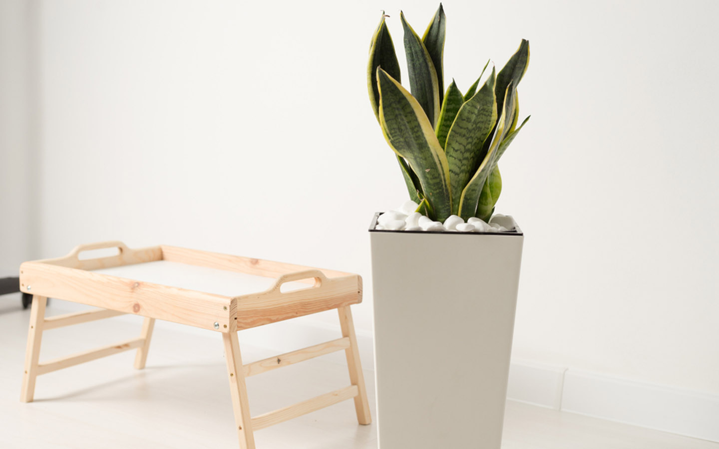Creative Floor Seating Ideas for Your Drawing Room | Zameen Blog