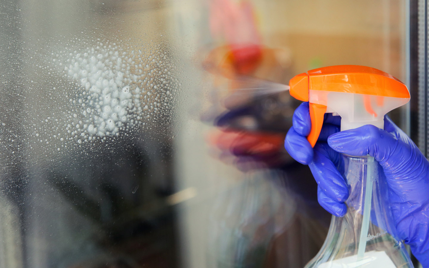 Tips on How to Clean Windows Like a Pro | Zameen Blog