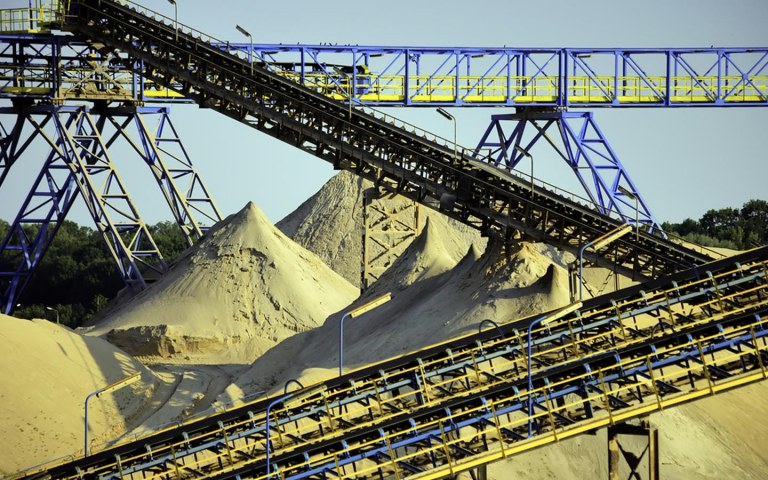 Types of Cement in Pakistan: Uses, Composition & More | Zameen Blog