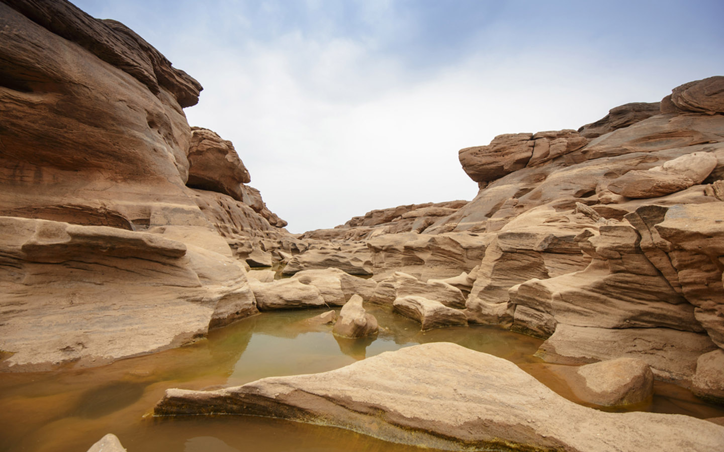 Types of Cement in Pakistan: Uses, Composition & More | Zameen Blog