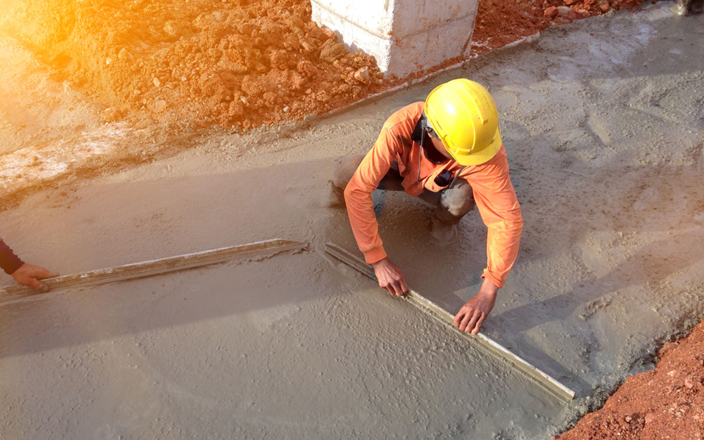 Types of Cement in Pakistan: Uses, Composition & More | Zameen Blog