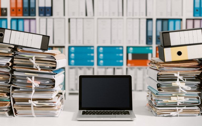 Board of Secondary Education, Karachi (BSEK): An Overview | Zameen Blog