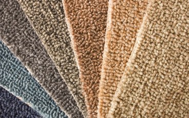 Choosing Between Ceramic vs. Carpet Flooring: Price, Styles & More ...