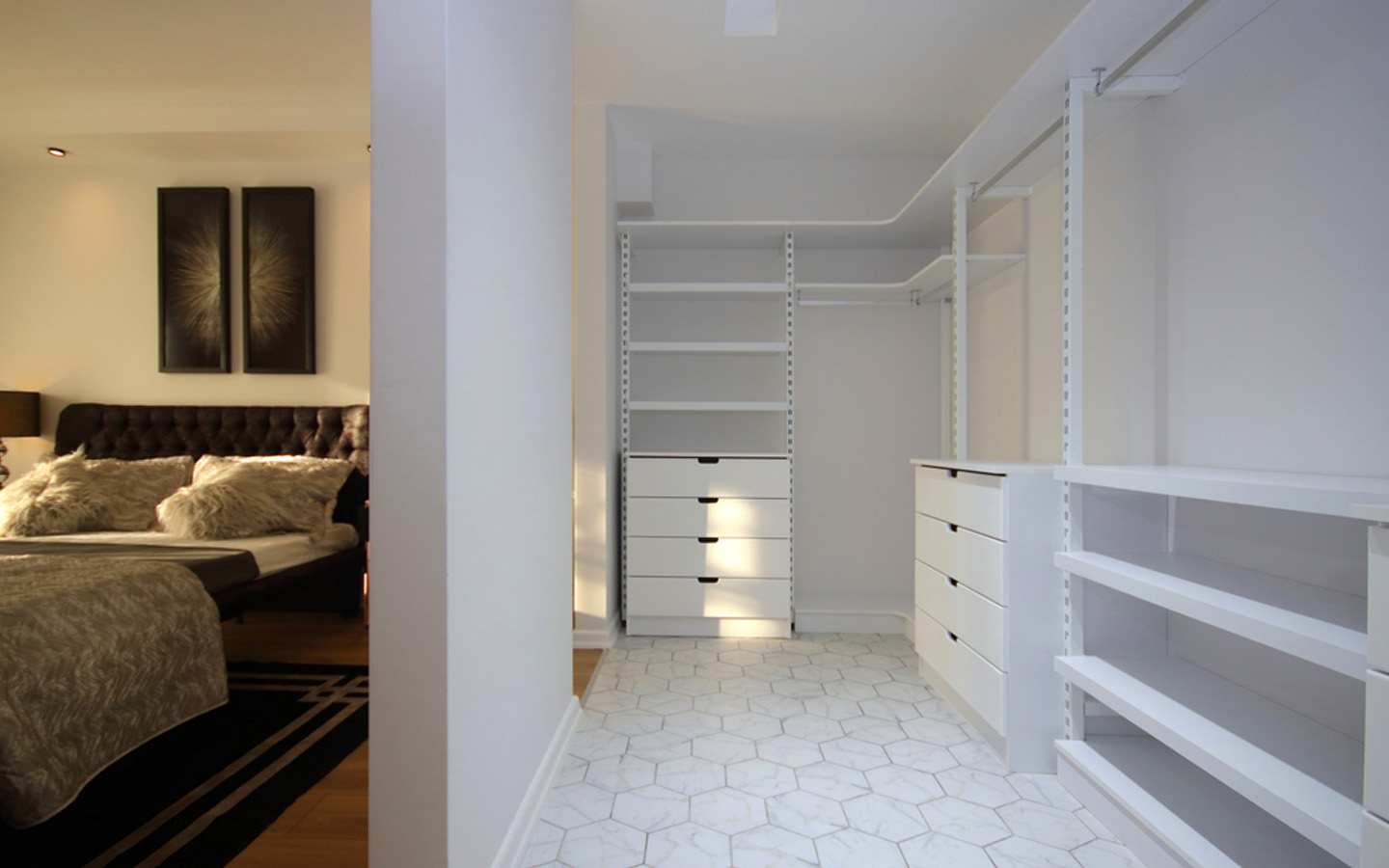 Choosing Between Ceramic vs. Carpet Flooring: Price, Styles & More ...