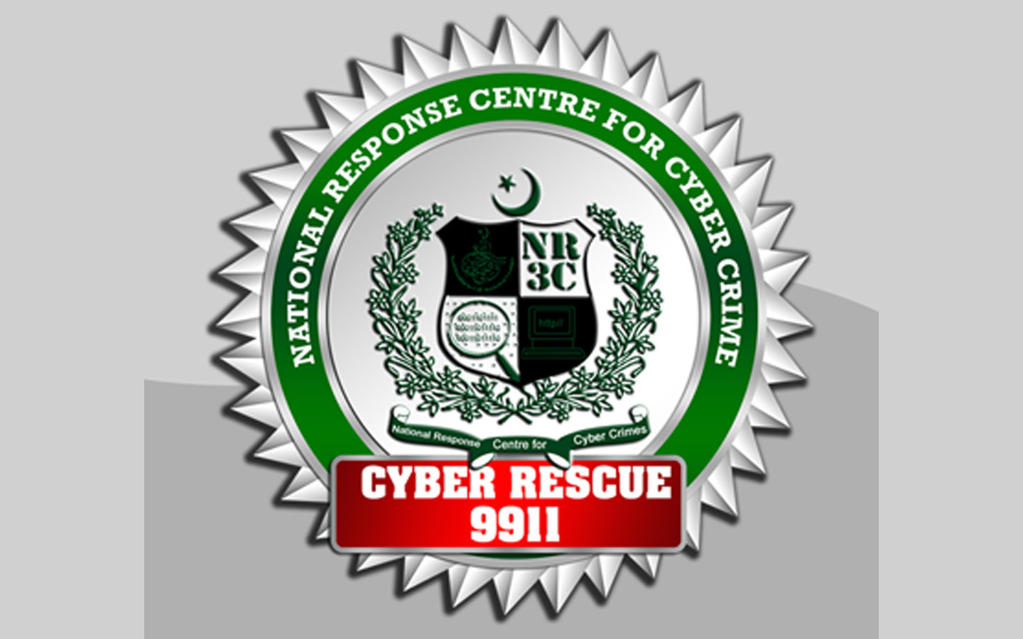 Cybercrime Laws in Pakistan: Types, Reporting & More! | Zameen Blog