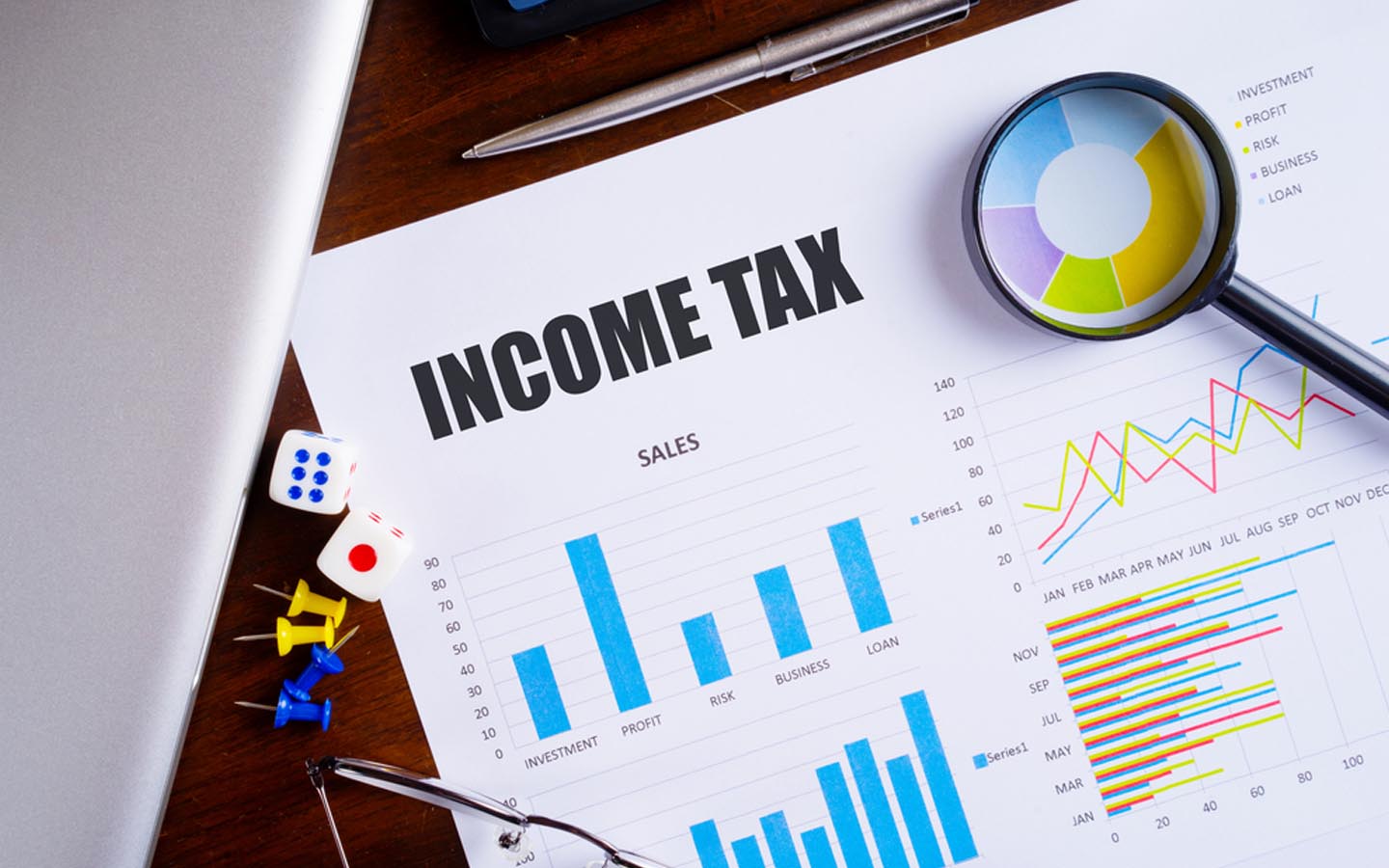 FBR Registration: Types, Process & More | Zameen Blog