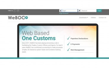 FBR Registration: Types, Process & More | Zameen Blog