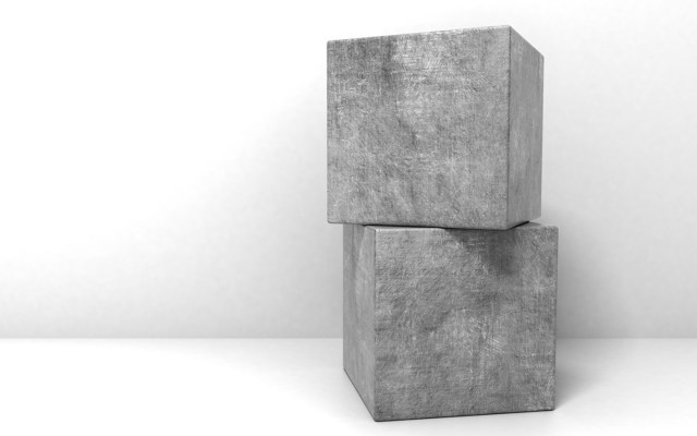 Tips on How to Check the Quality of Cement | Zameen Blog