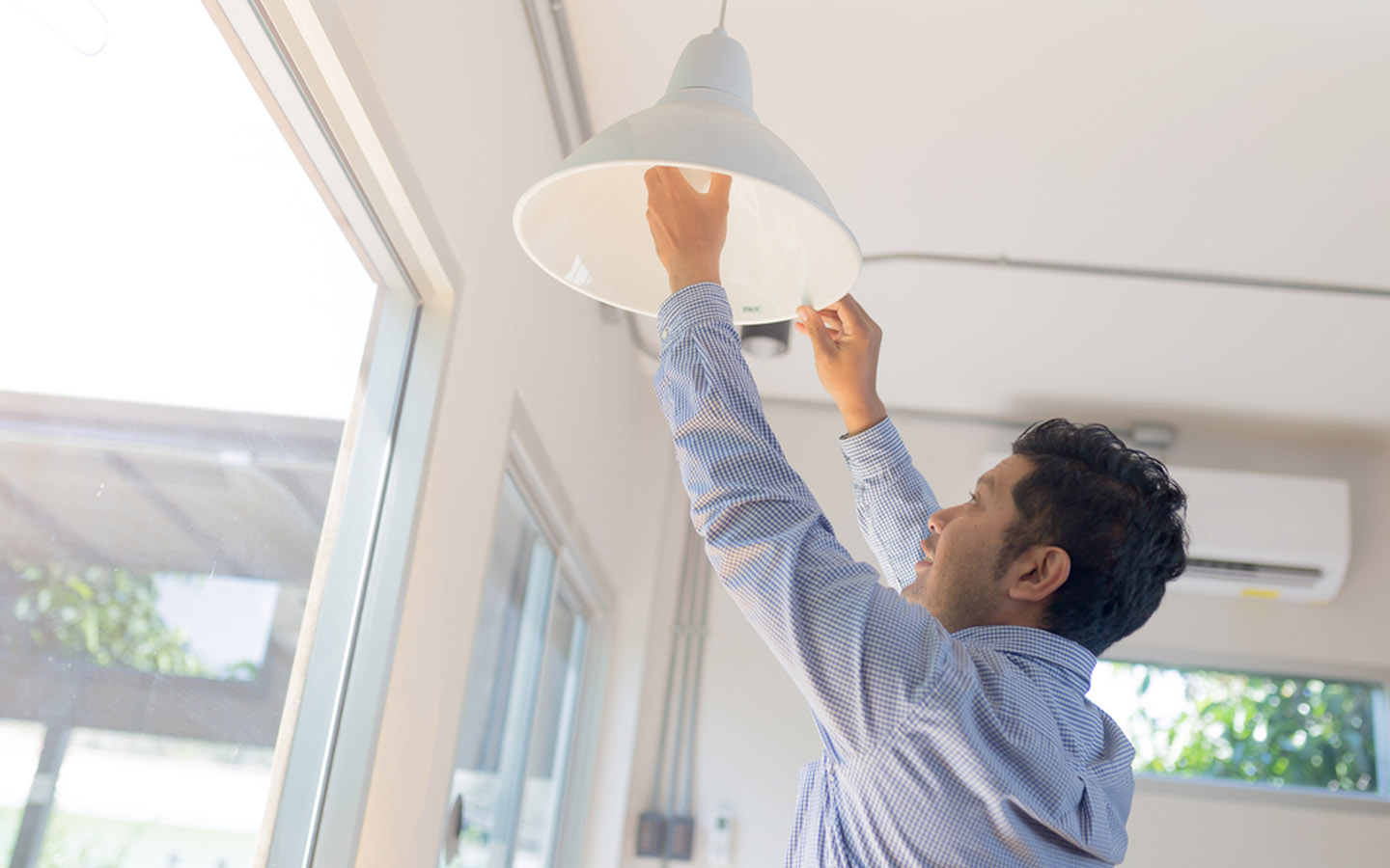 The Ultimate Checklist for Preparing a House for Rent | Zameen Blog