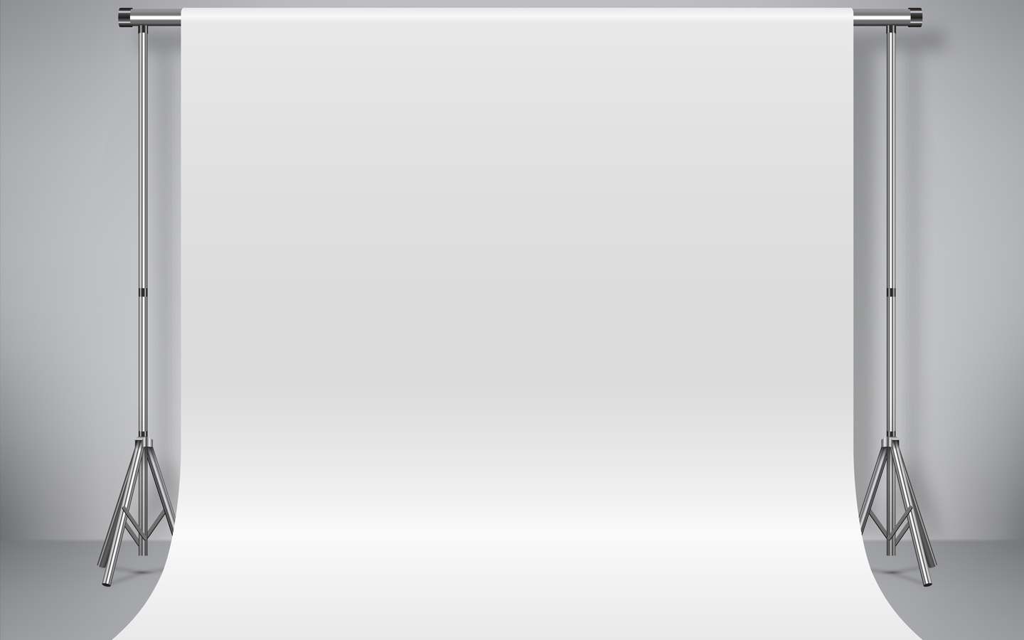 Setting Up a Photography Studio at Home: Tips & Tricks | Zameen Blog