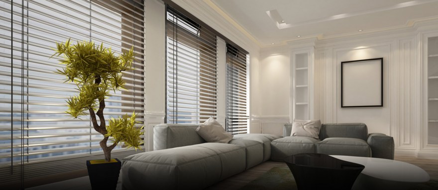 Guide to Install Window Blinds: Tools, Equipment & More | Zameen Blog