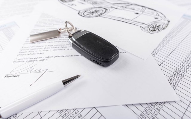 A Guide to Vehicle Verification In Islamabad | Zameen Blog