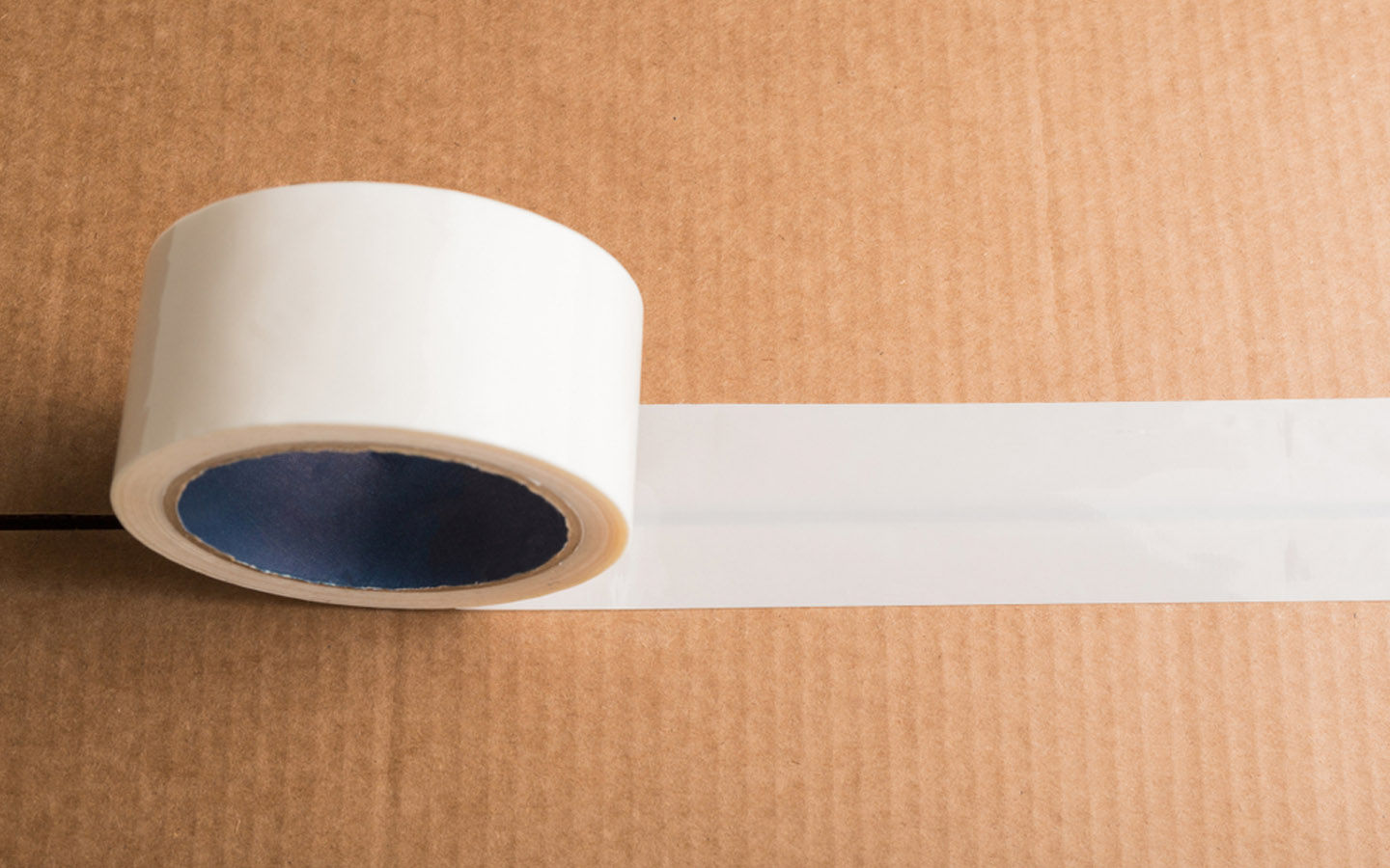 Ultimate Packing Supplies’ Checklist for a Move | Zameen Blog