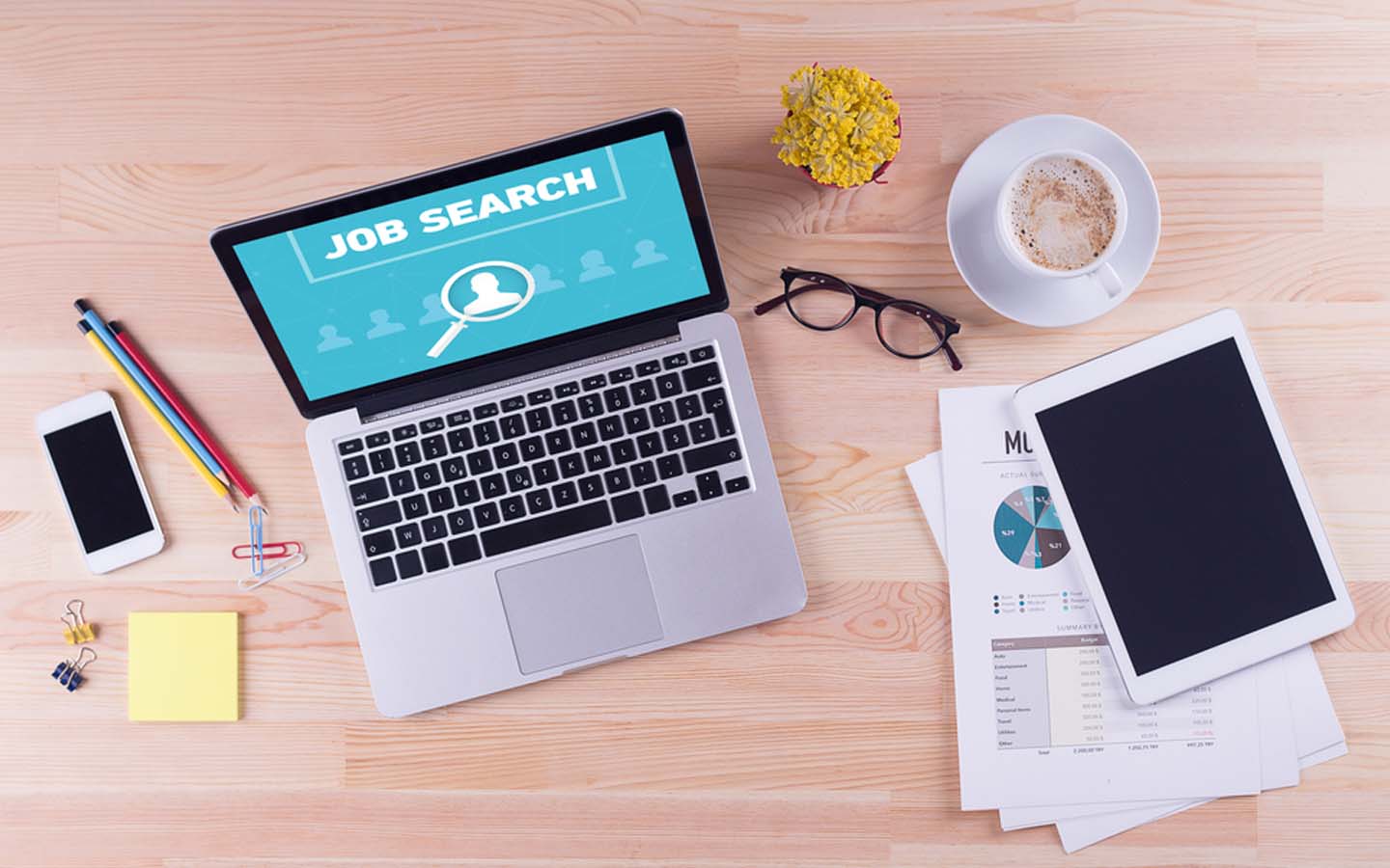 Living in Main City vs Suburbs: Pros and Cons | Zameen Blog