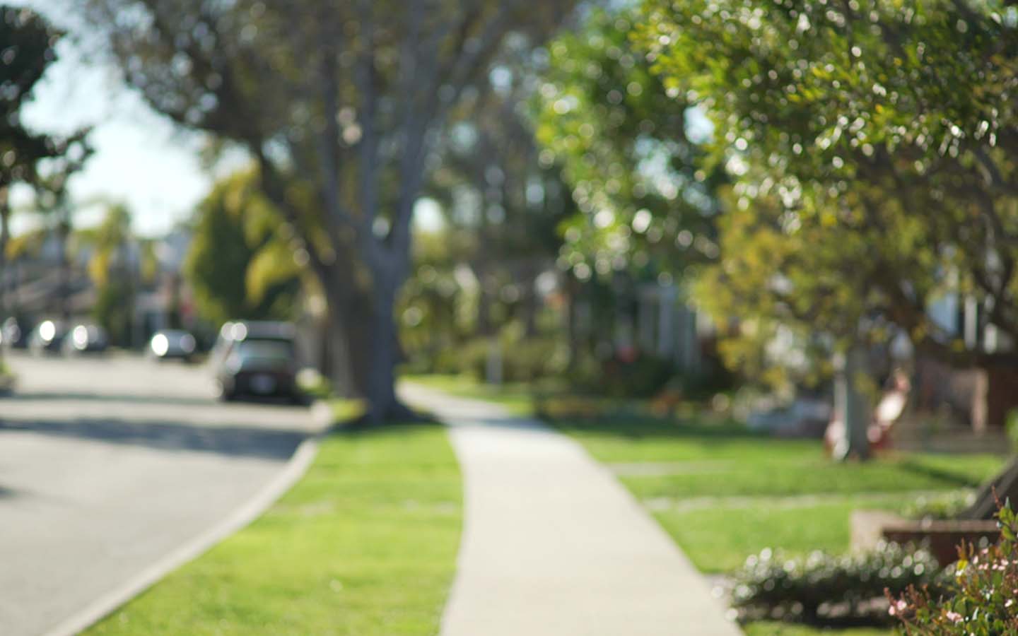 Living in Main City vs Suburbs: Pros and Cons | Zameen Blog