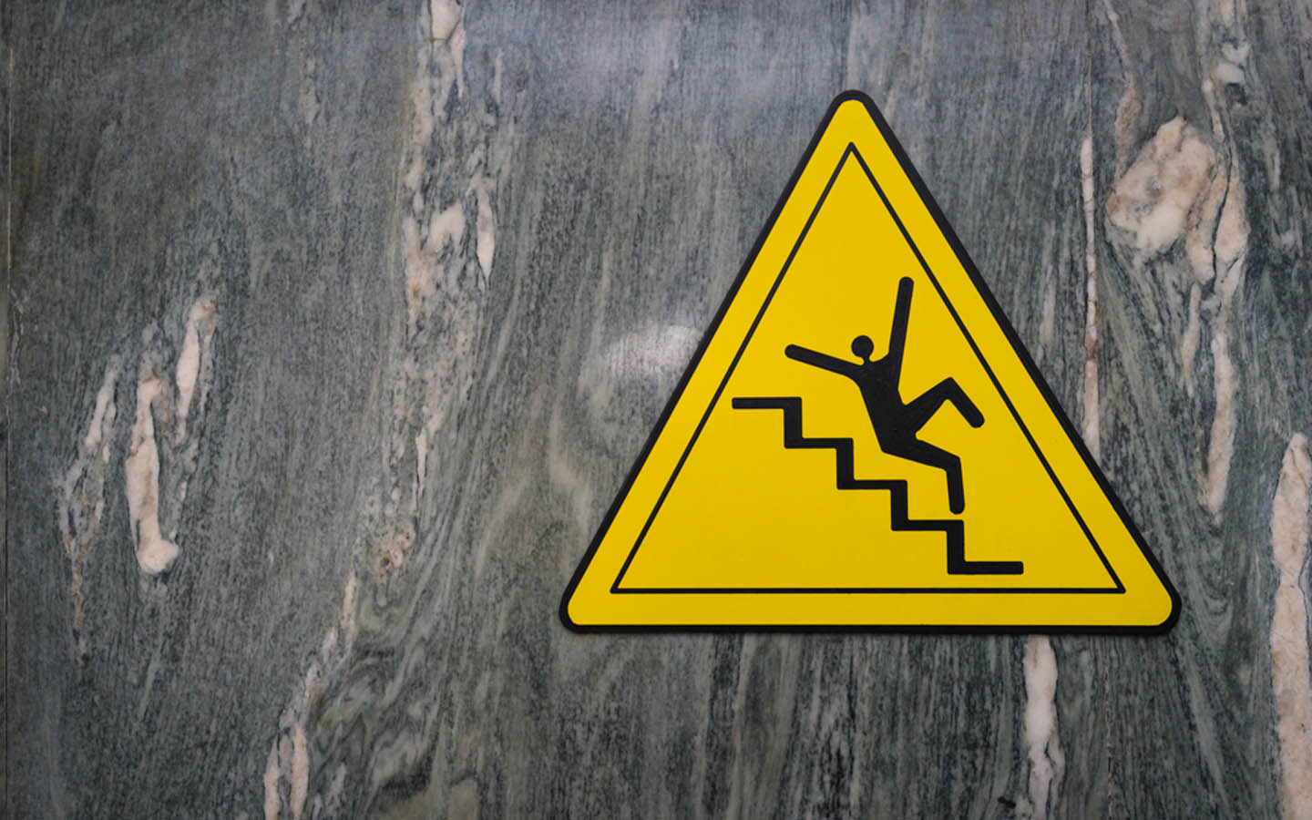 Marble Stair Designs: Prices, Options & More | Zameen Blog