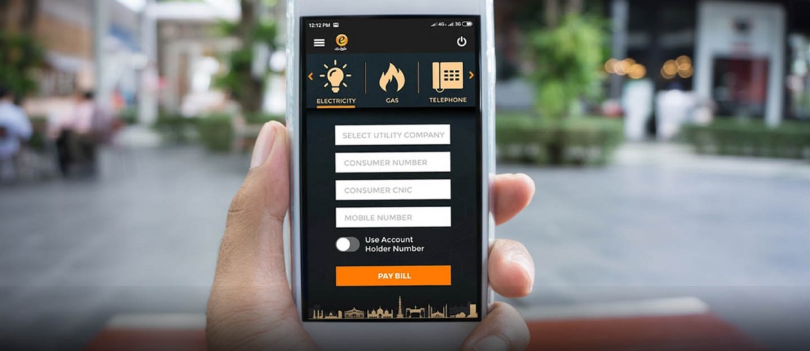 NADRA e-Sahulat in Pakistan: Services, Franchising & More | Zameen Blog