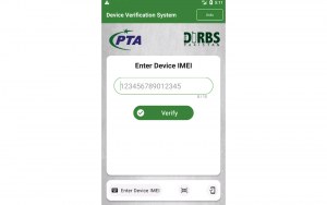 PTA IMEI Check: Step-By-Step Procedure | Zameen Blog