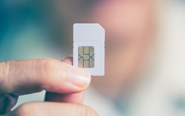 PTA SIM Information System: Registration, Verification & More | Zameen Blog