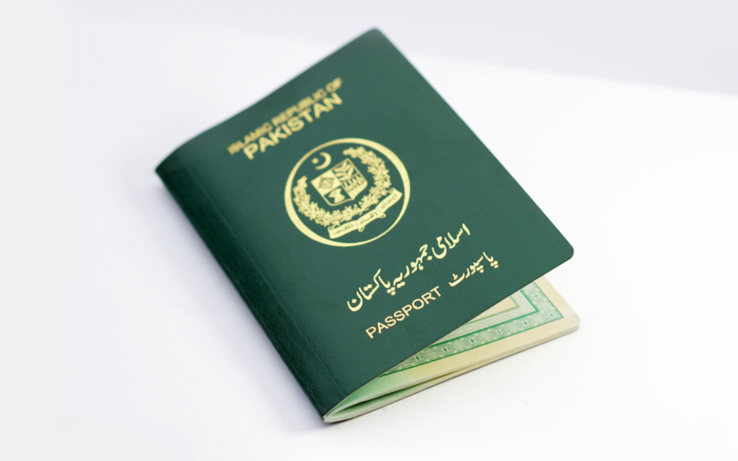 Passport Offices in Islamabad: Location, Timings & More | Zameen Blog
