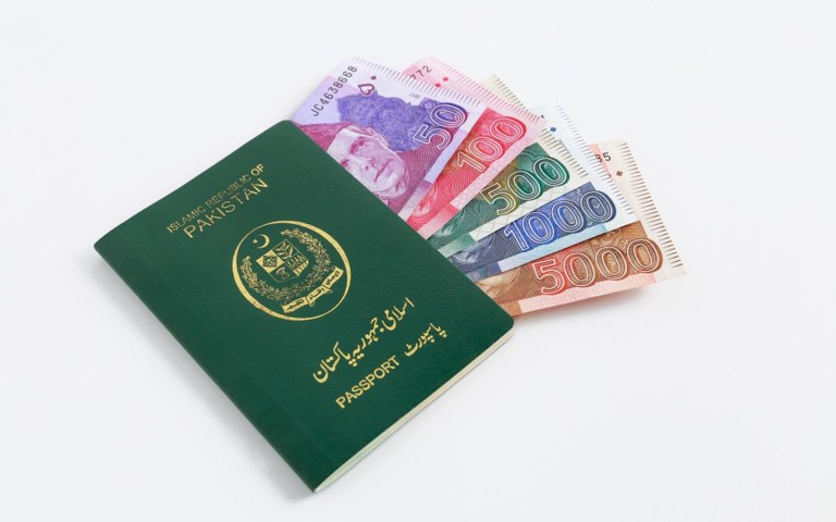 Passport Offices in Lahore: Location, Timings & More | Zameen Blog