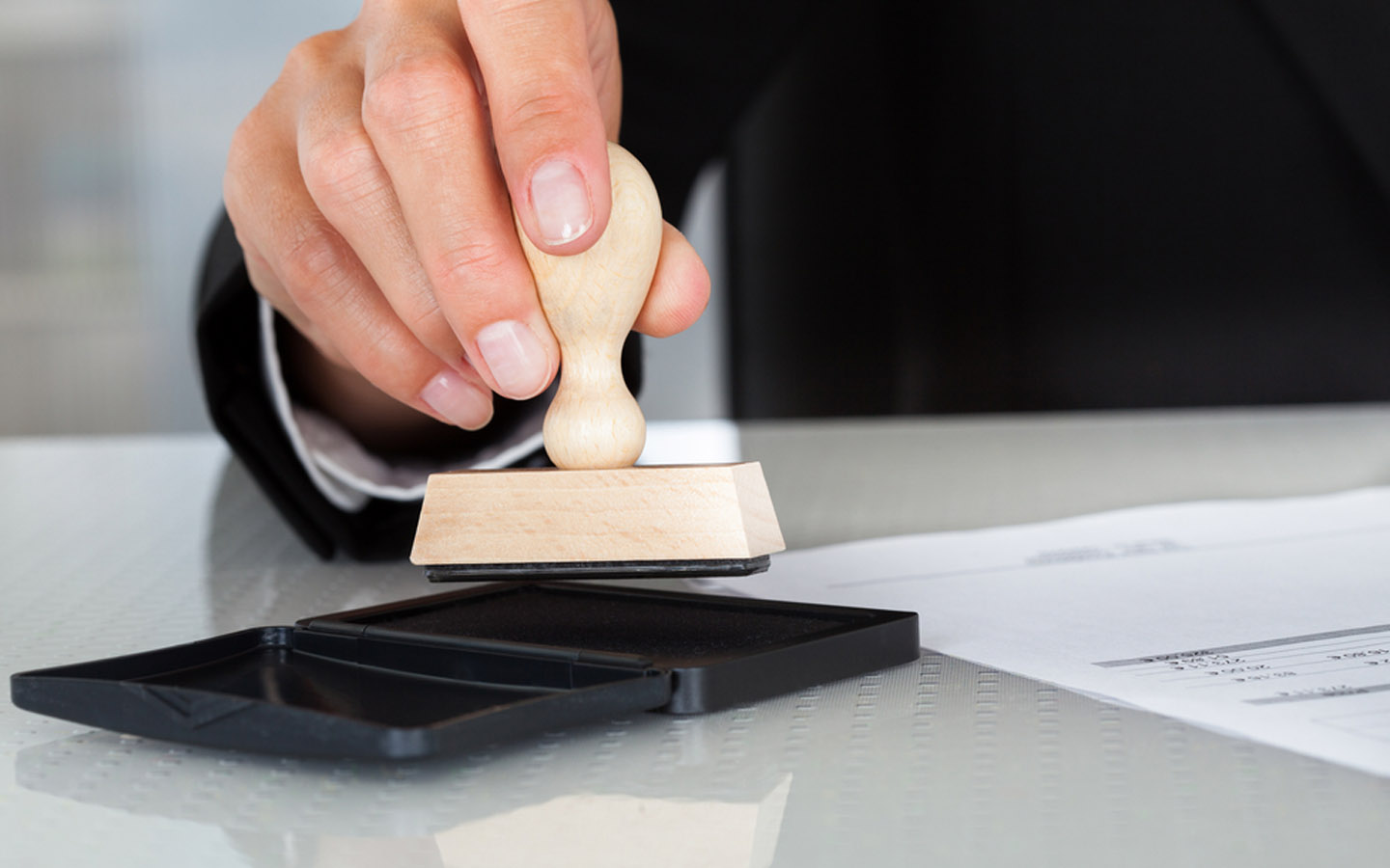 How to Apply for Domicile: Documents, Process & More | Zameen Blog